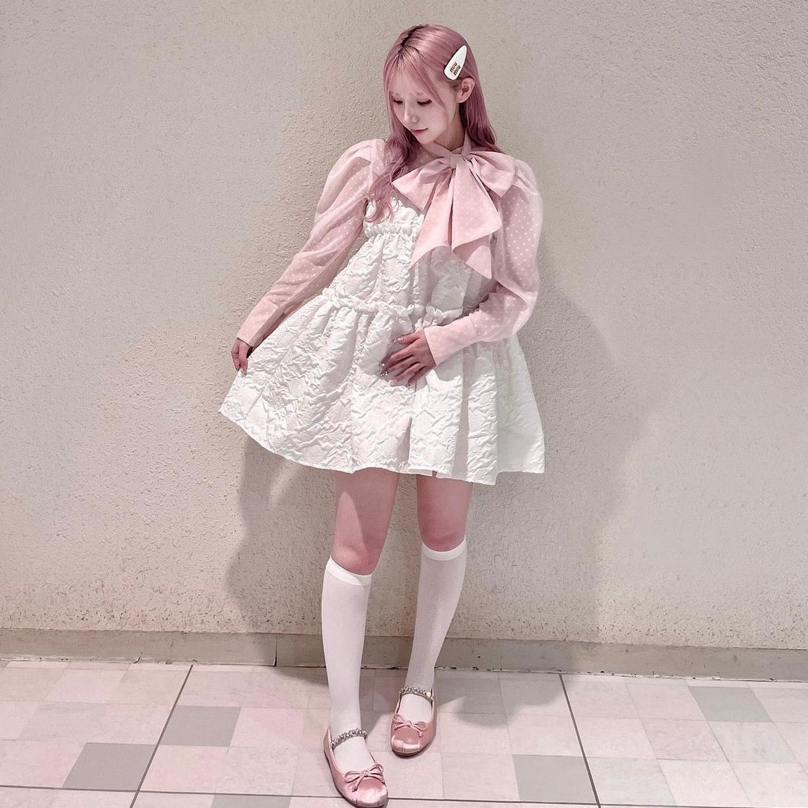 @ _rirlri_o00 – iine